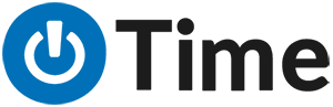 PowerTime | Login Lookup